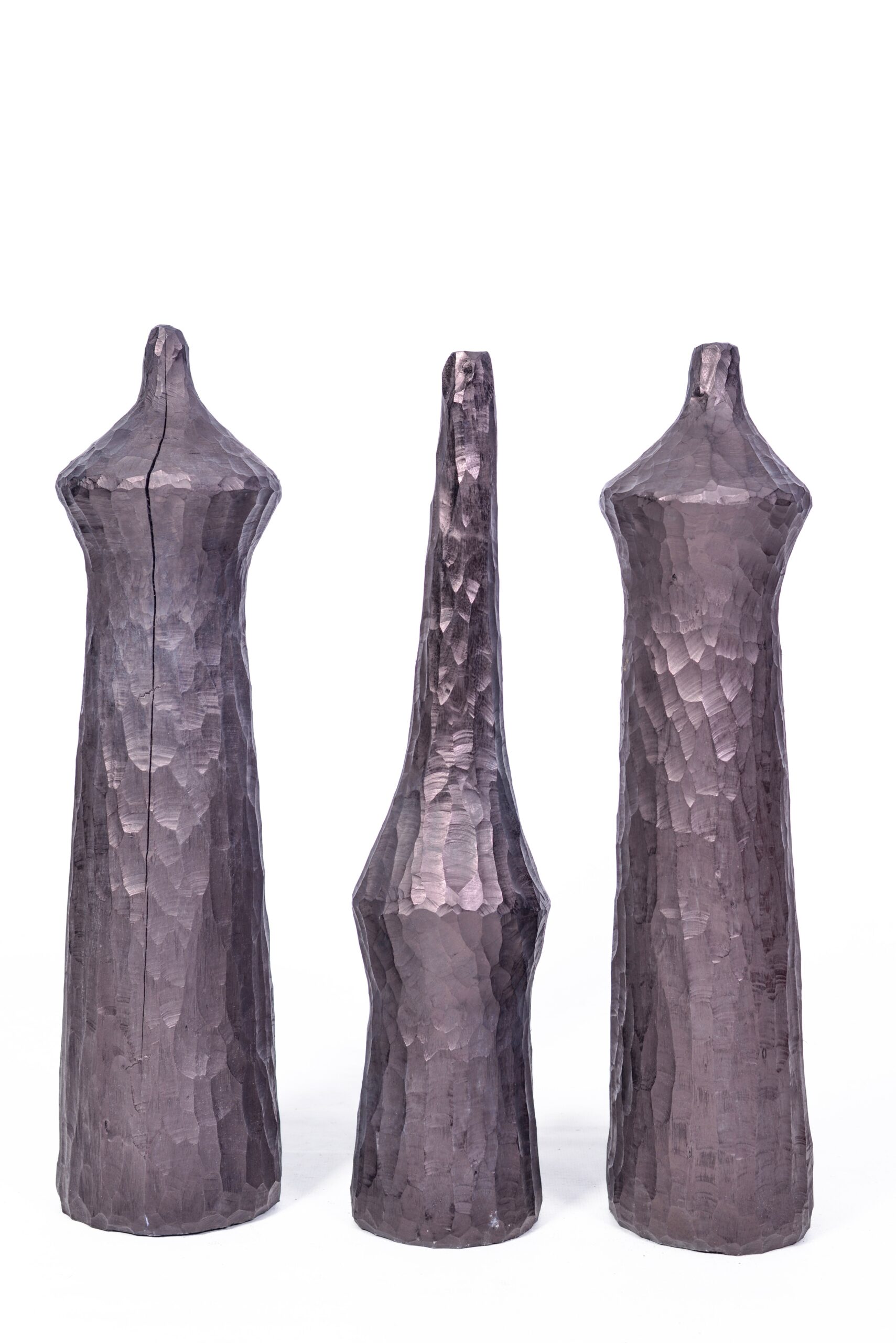 Hohodza Toro Table Totem Set • AYA Africa