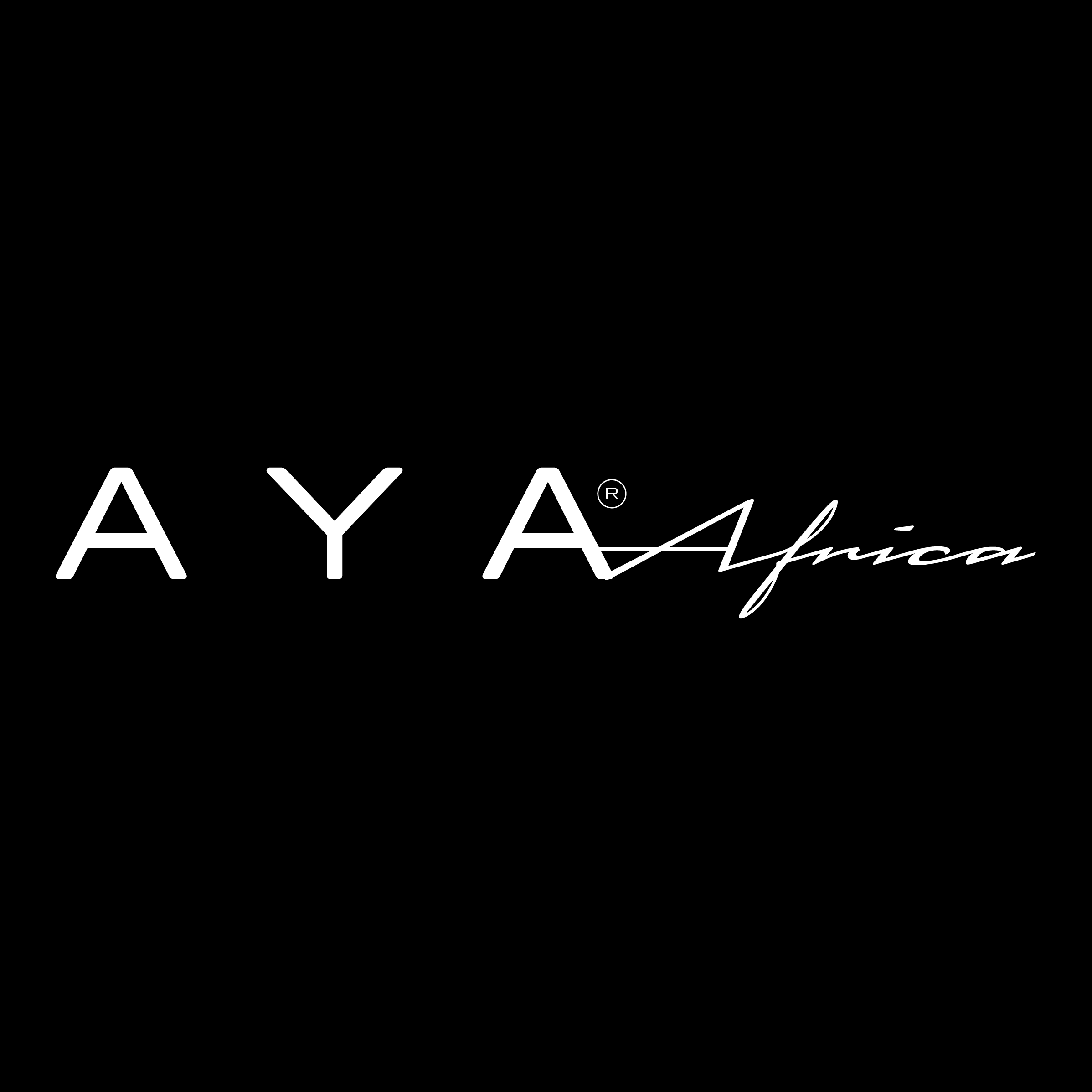 AYA Africa Dispute Management Process • AYA Africa